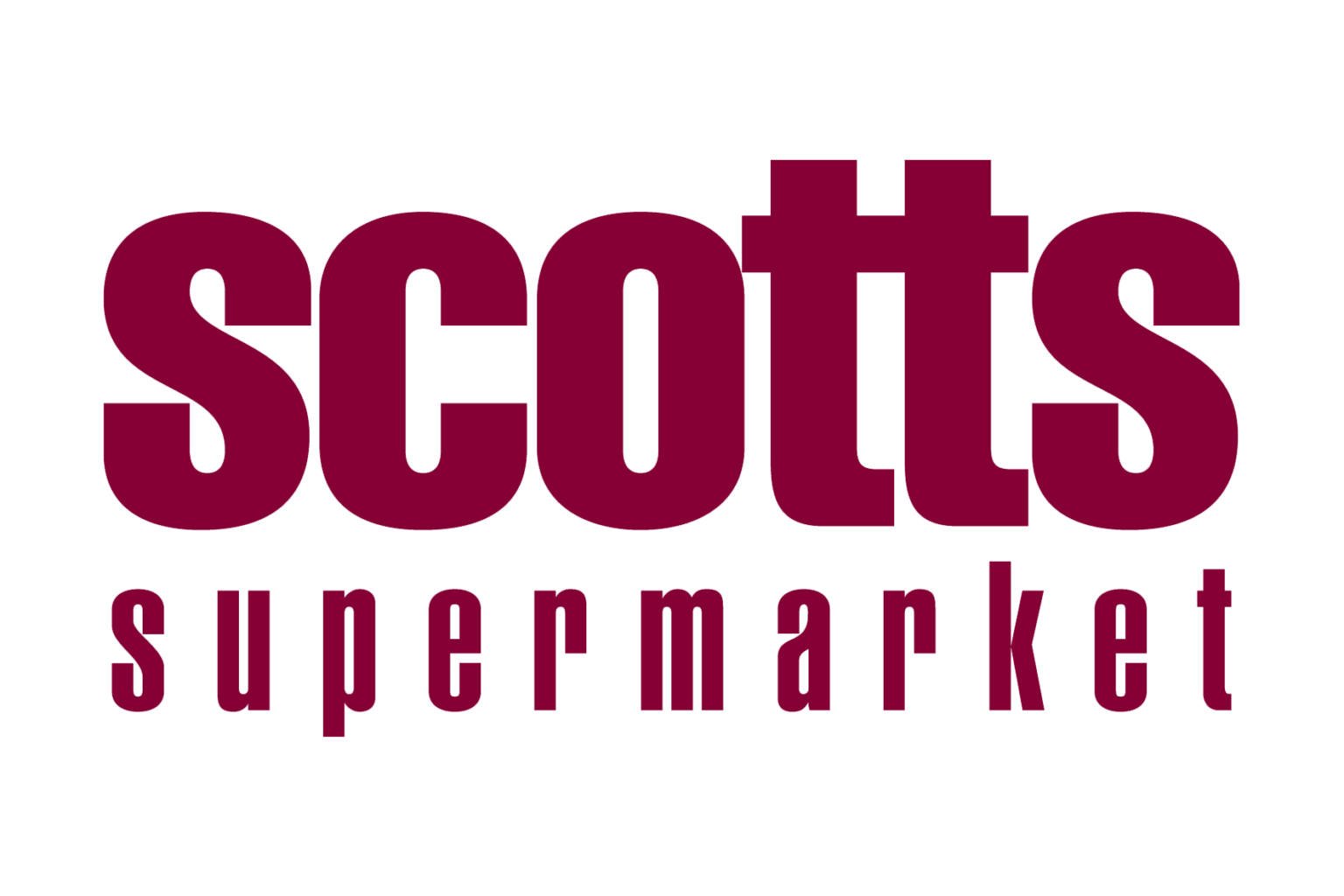 AIA WUDY CLASSICO 3-PACK - Scotts Supermarket