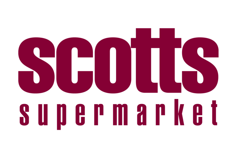 Shop - Scotts Supermarket