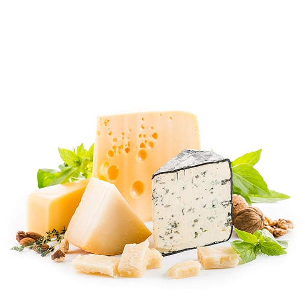 Home - Scotts Supermarket