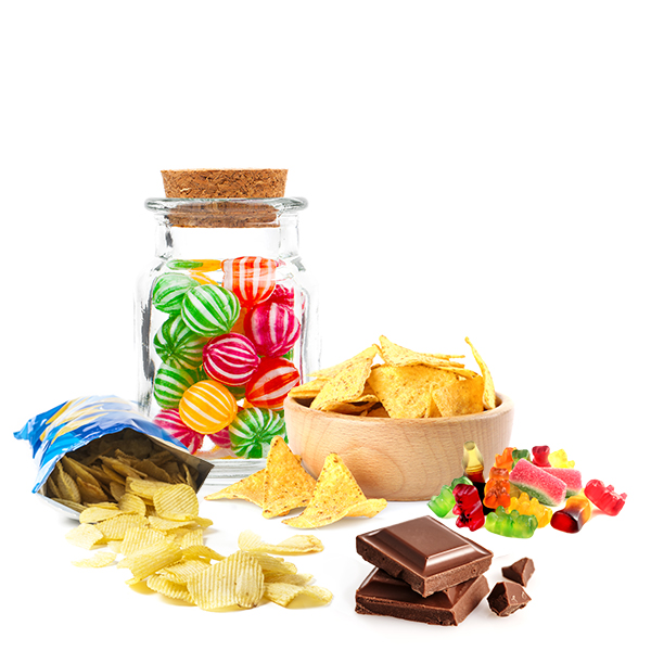 Home - Scotts Supermarket